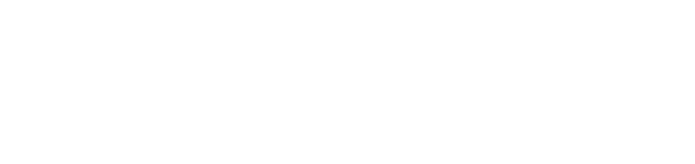 GoodX Namibia - Practice Management Software